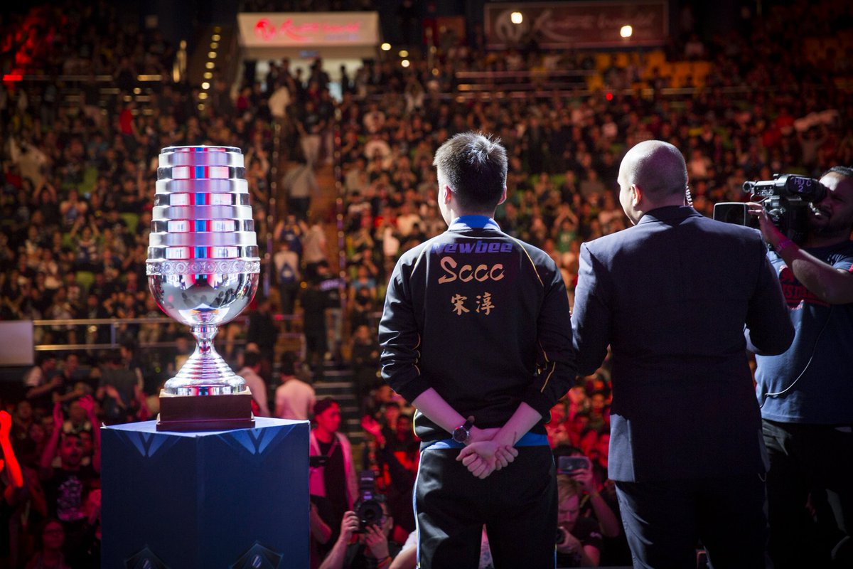 Patrick Strack (@ItisPad) | Twitter