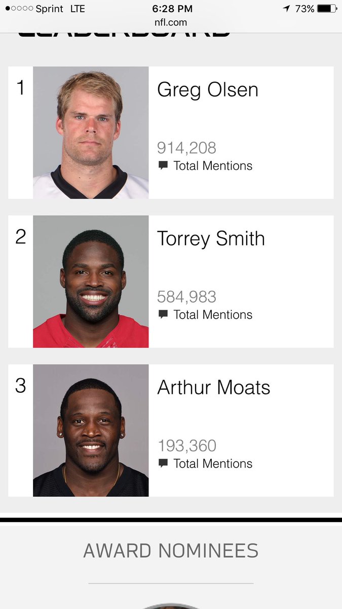 Ethan Blankenship (@ethancredible_) | Twitter