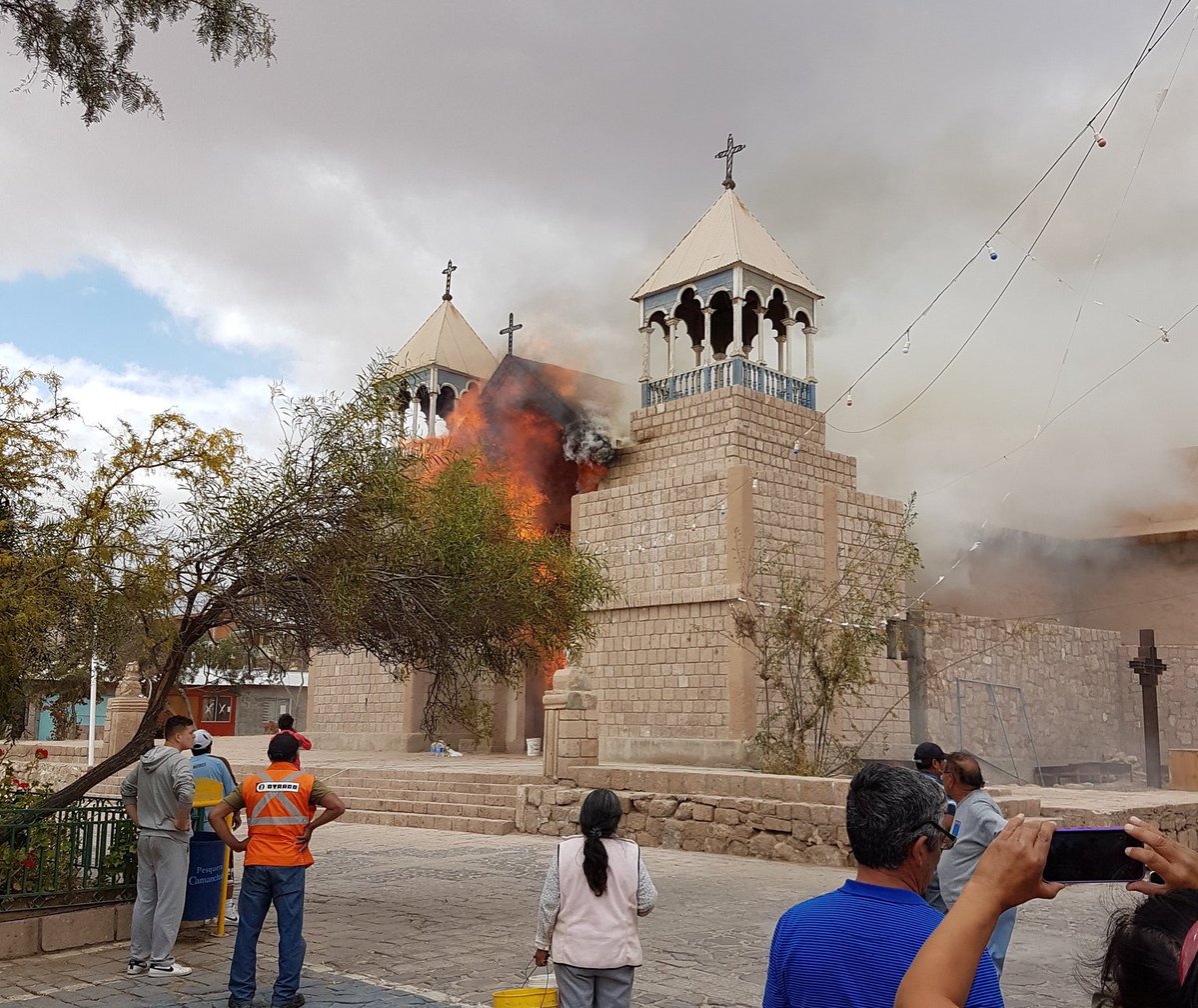 Pozo almonte : Últimas noticias y actualidad en vivo - Scoopnest