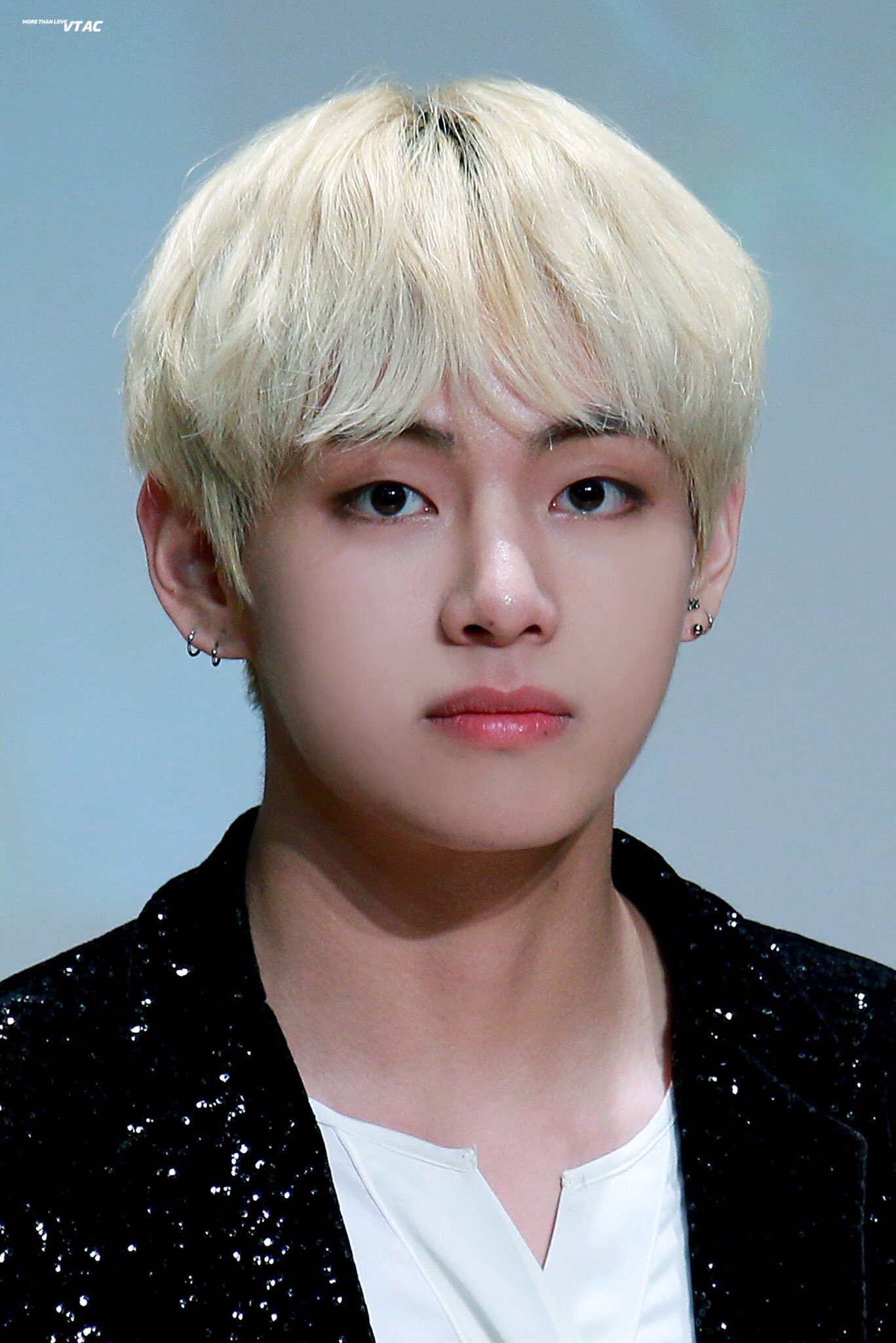 Kim Tae Hyung Front Face Hot Sex Picture