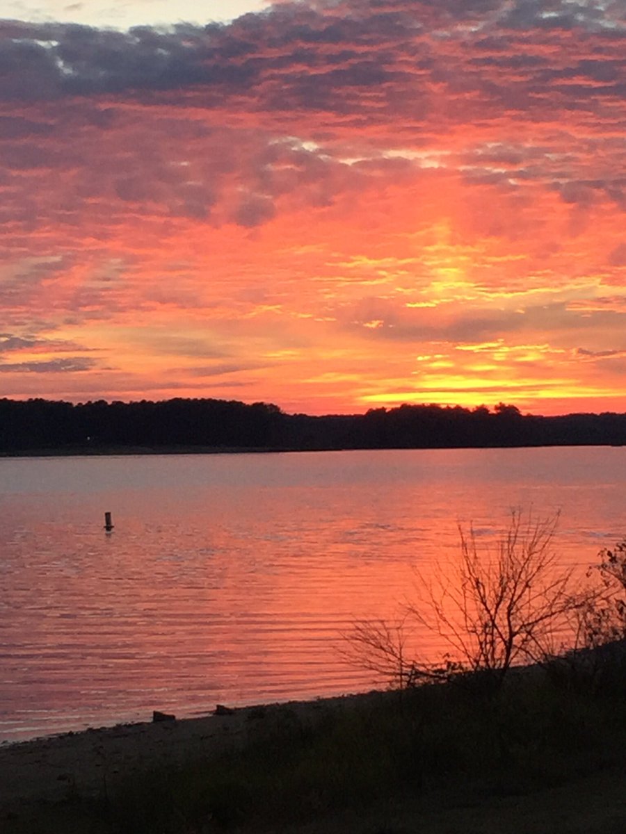 Keith Stack (@kmstackman47) | Twitter