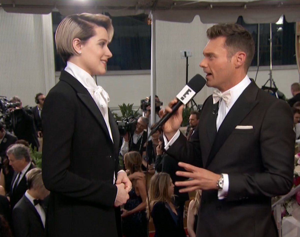 Jude Schell (@JudeSchell) | Twitter