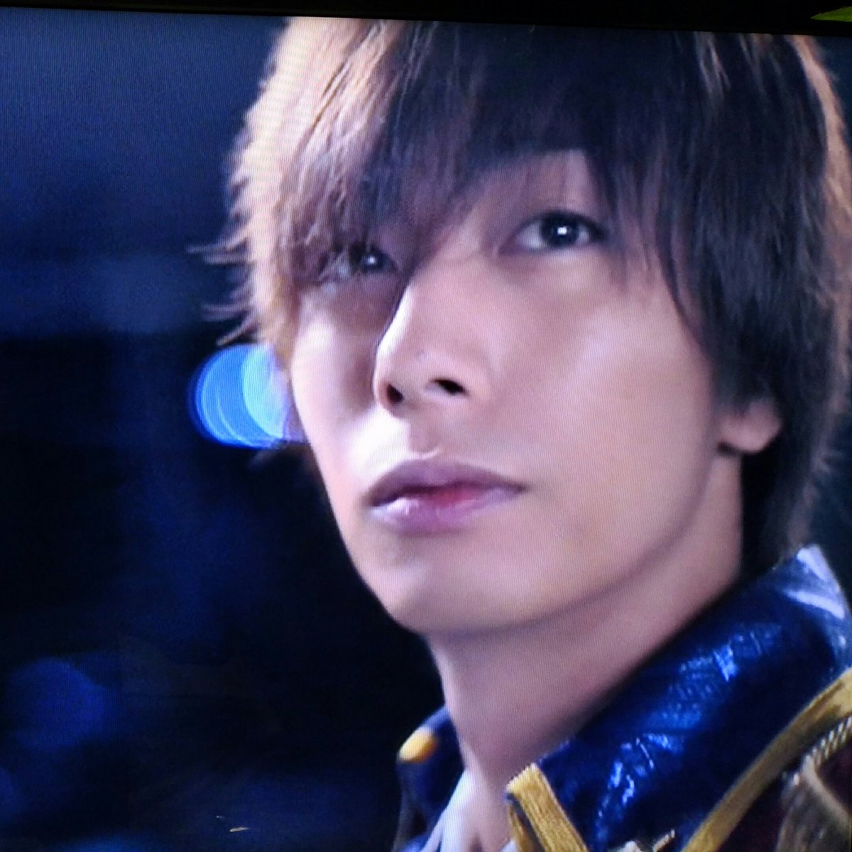 沙稀☆5日イベありがとう (@saki_ryousuke) | Twitter