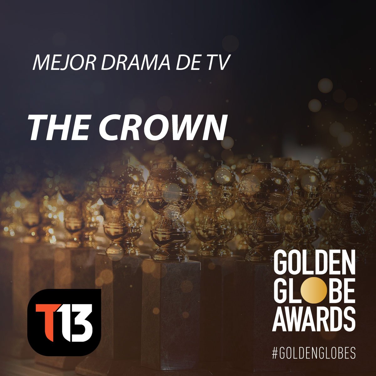 Javiera Gandarillas (@JaviGandarillas) | Twitter