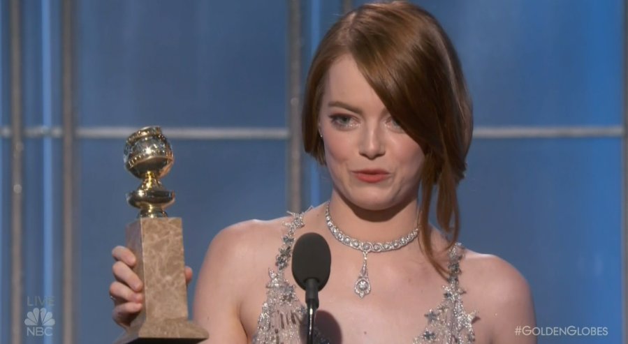 Haley Kramer (@thehaleykramer) | Twitter