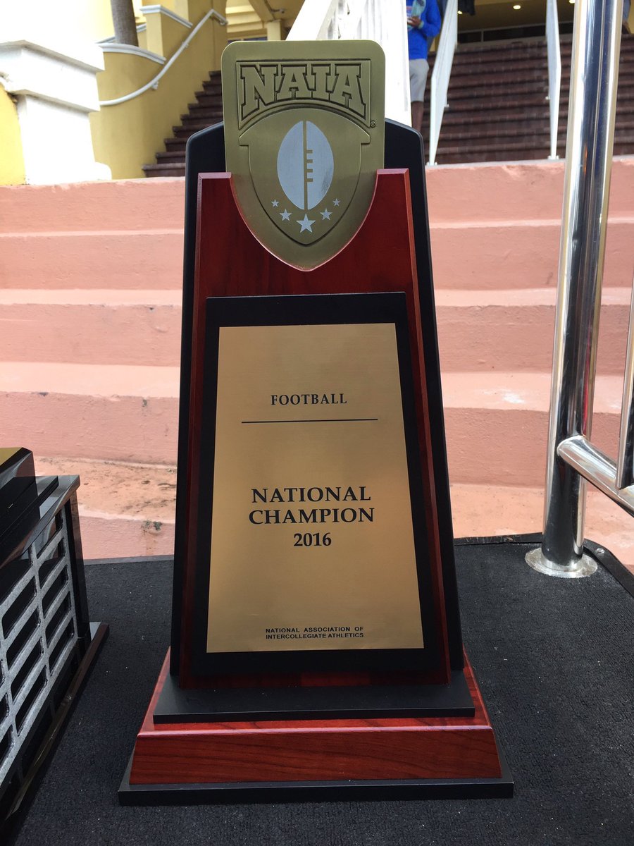 David Yoder (@Coach_Yoder) | Twitter