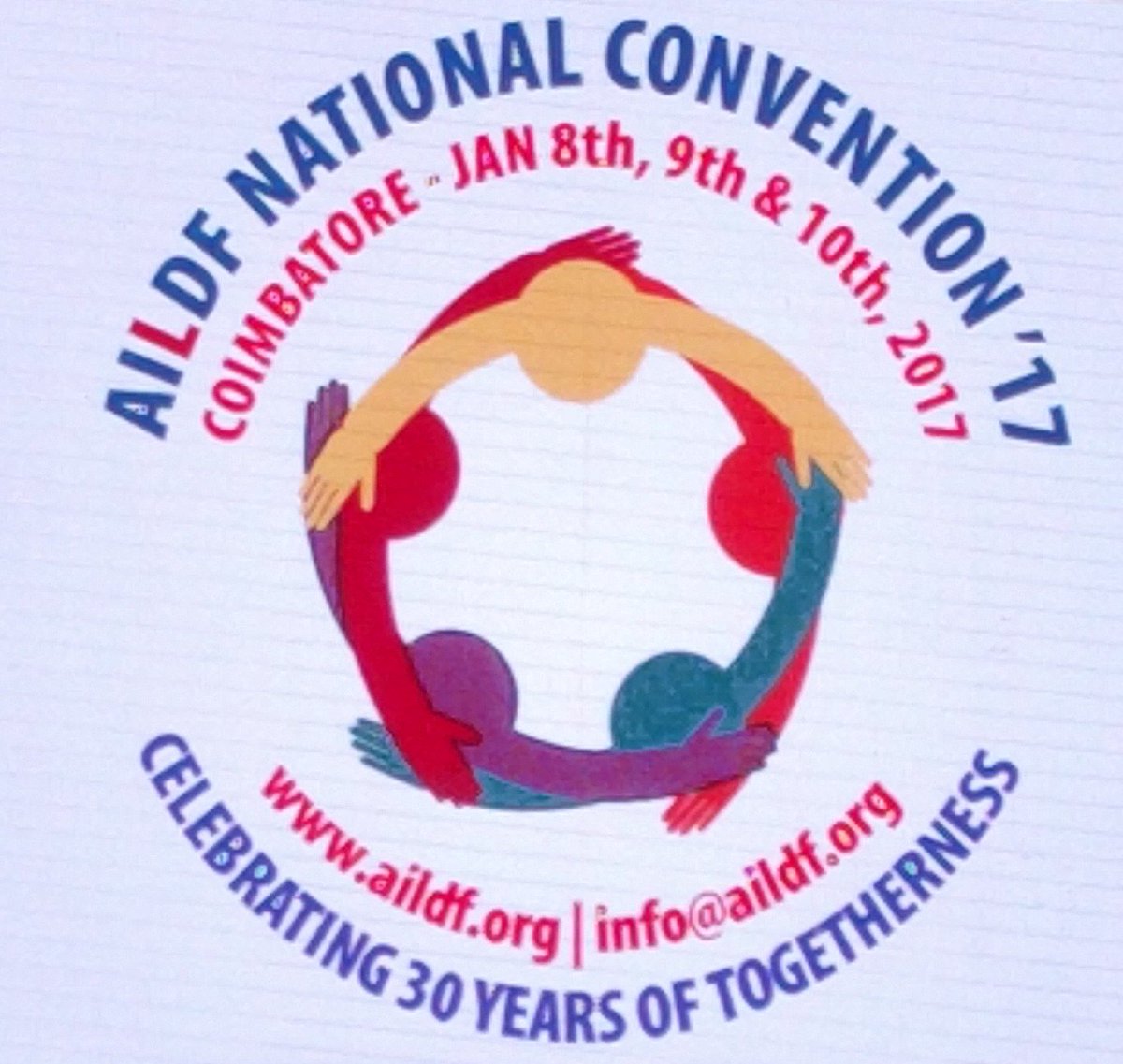 Pranav Talwar (@pranavtalwar) | Twitter