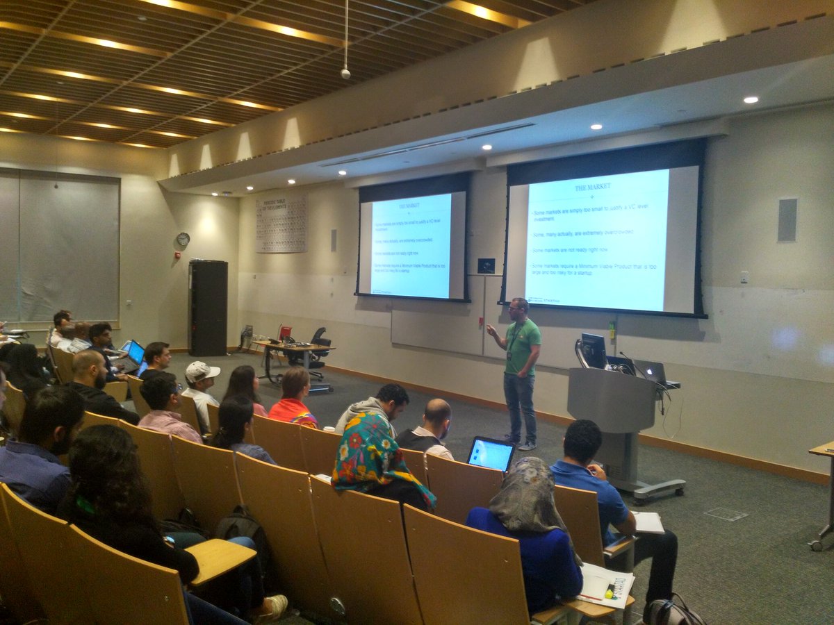 NIHAL SHAIKH (@Clutterbugged) | Twitter