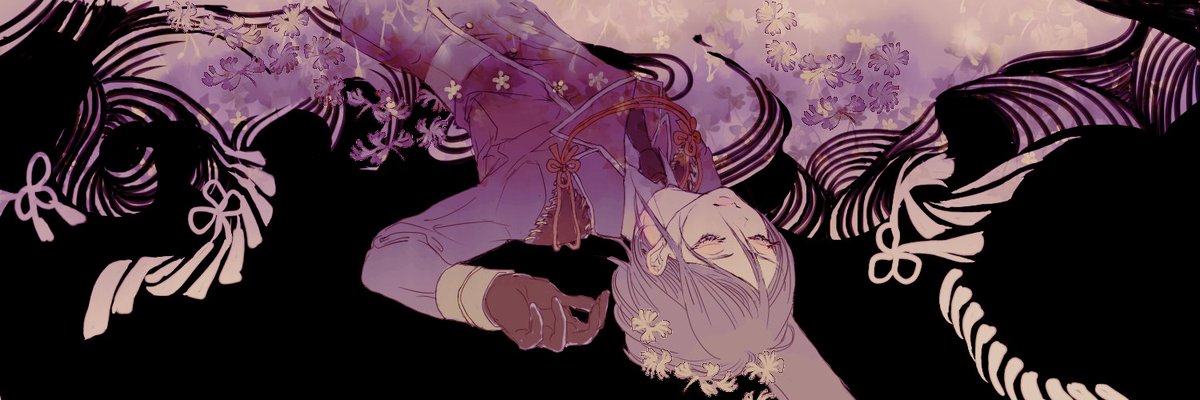 ねぎま (@simasima_draw) | Twitter