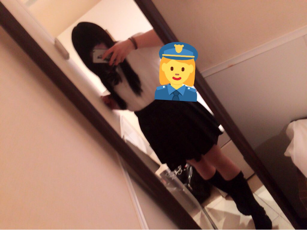 ゆうか (@amicha_x) | Twitter