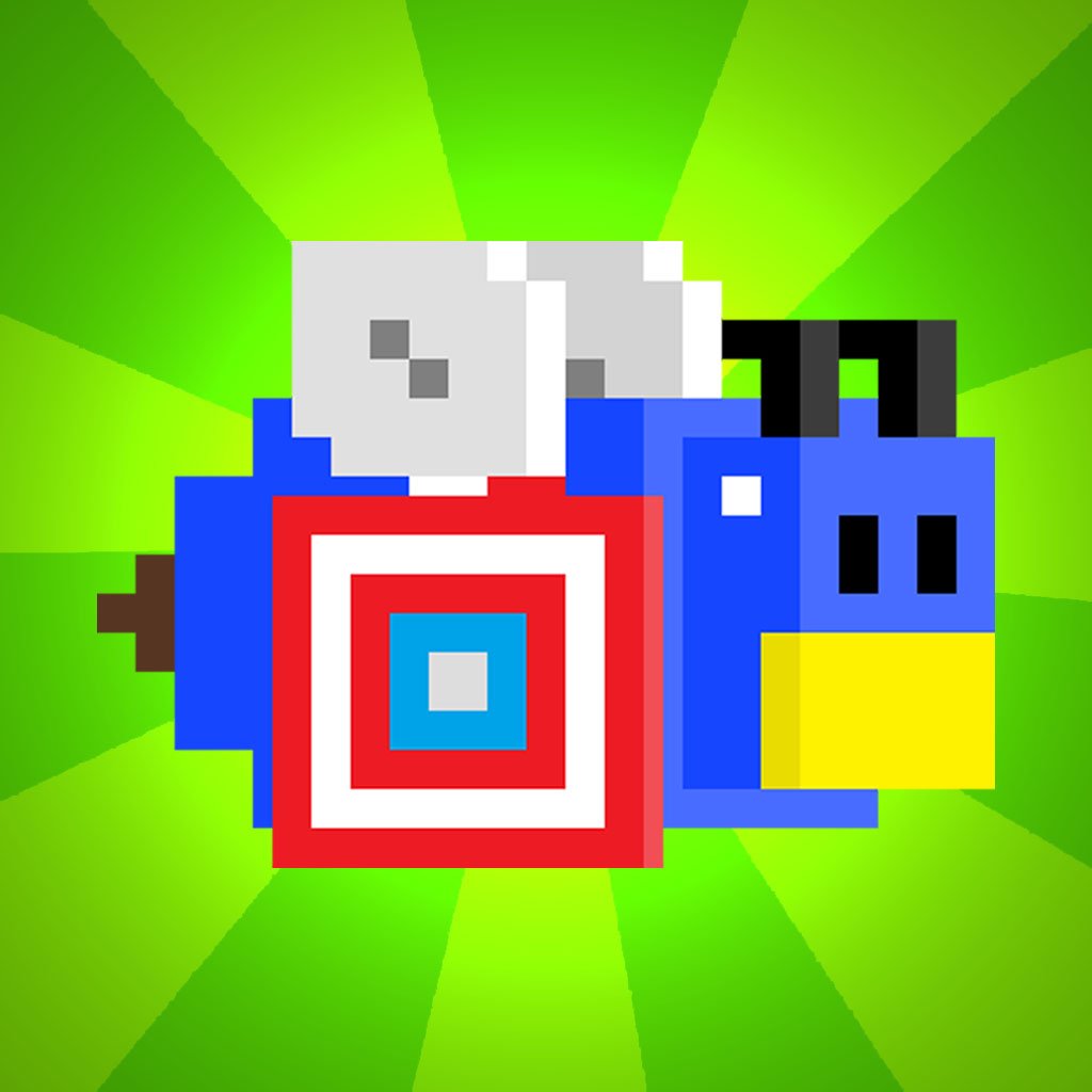 BlockyBee (@BlockyBee) | Twitter