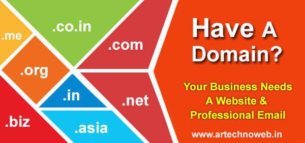 AR TECHNOWEB (@AR_Technoweb) | Twitter