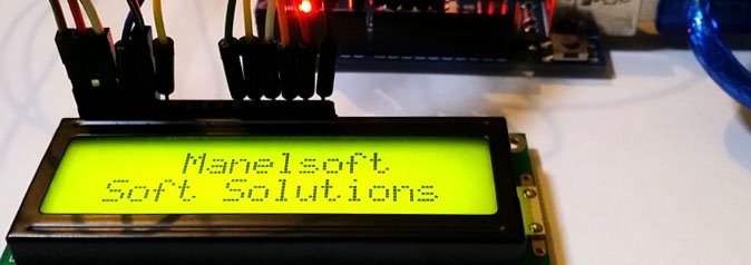 Manelsoft (@Manelsoft) | Twitter