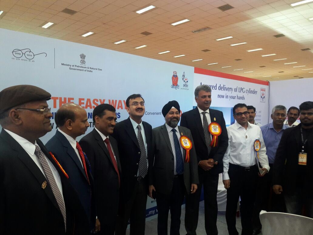 Pranav Talwar (@pranavtalwar) | Twitter