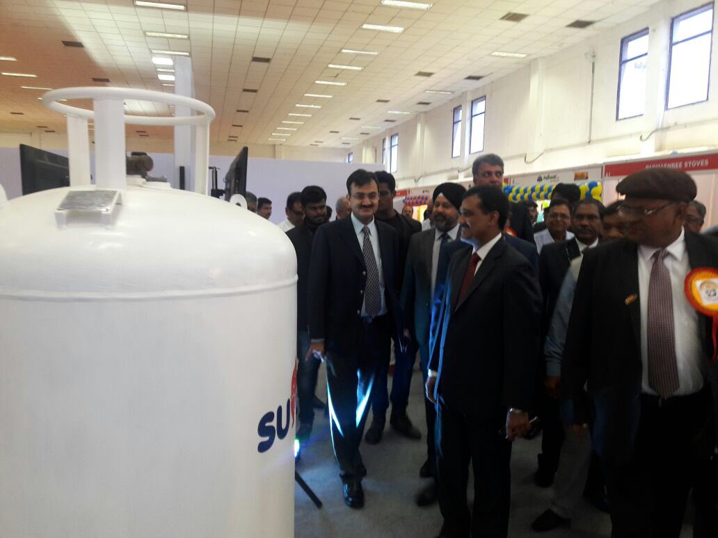 Pranav Talwar (@pranavtalwar) | Twitter