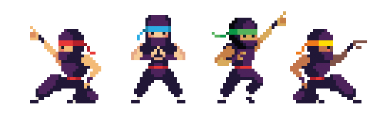 StudentEntProg (@StudentEntProg) | Twitter