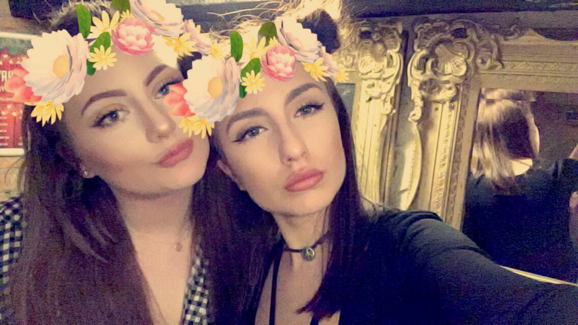 Catherine Hood's Instagram, Twitter & Facebook on IDCrawl