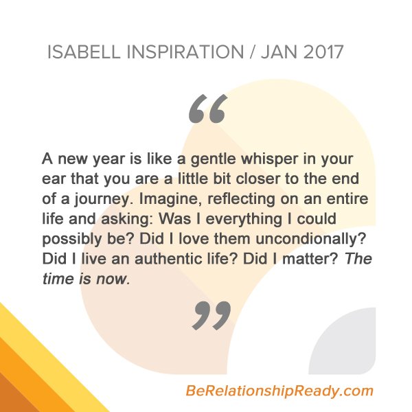 Dr. Isabell Springer (@IsabellSpringer) | Twitter