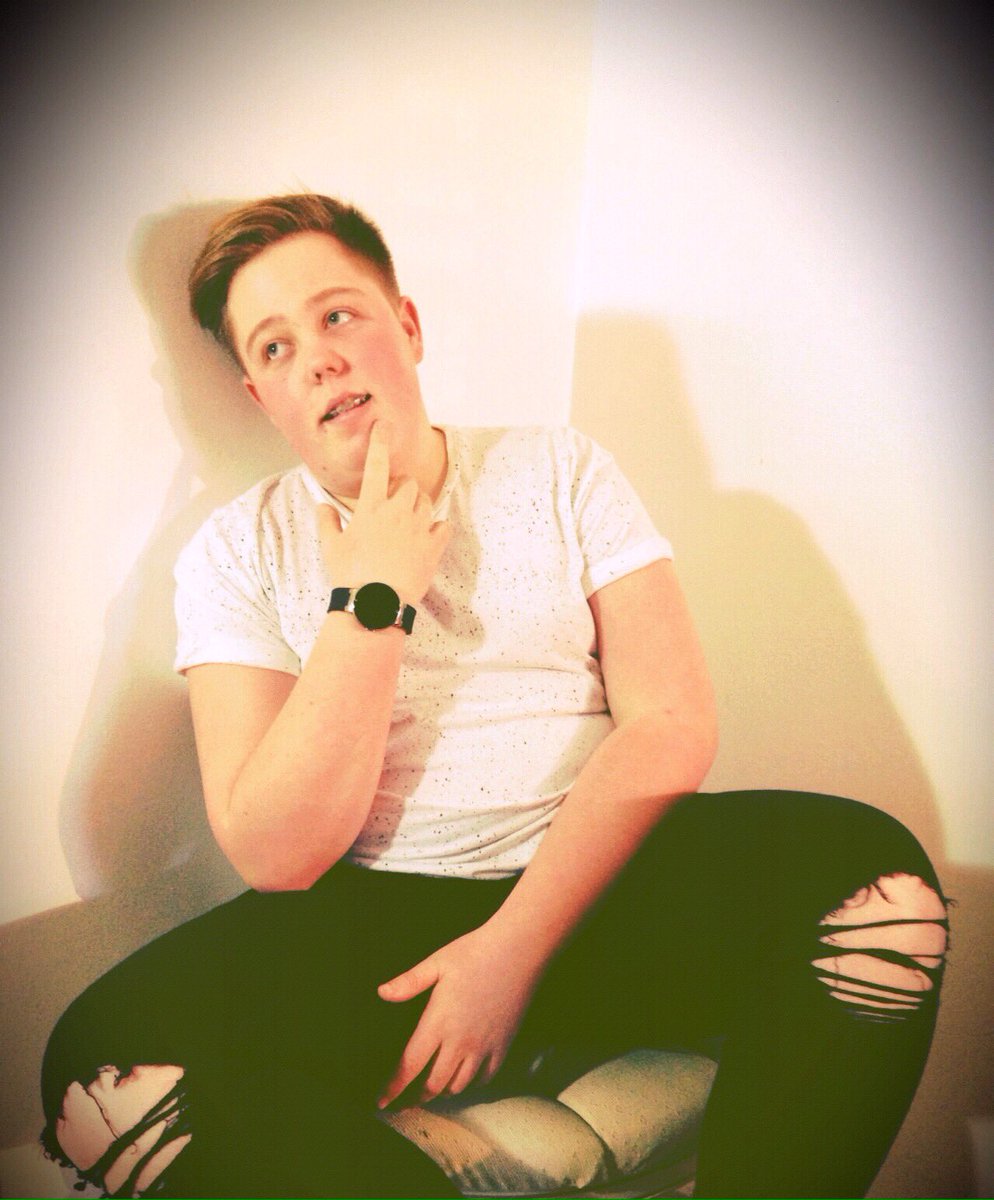 Devan Wright (@Devan__Wright) | Twitter