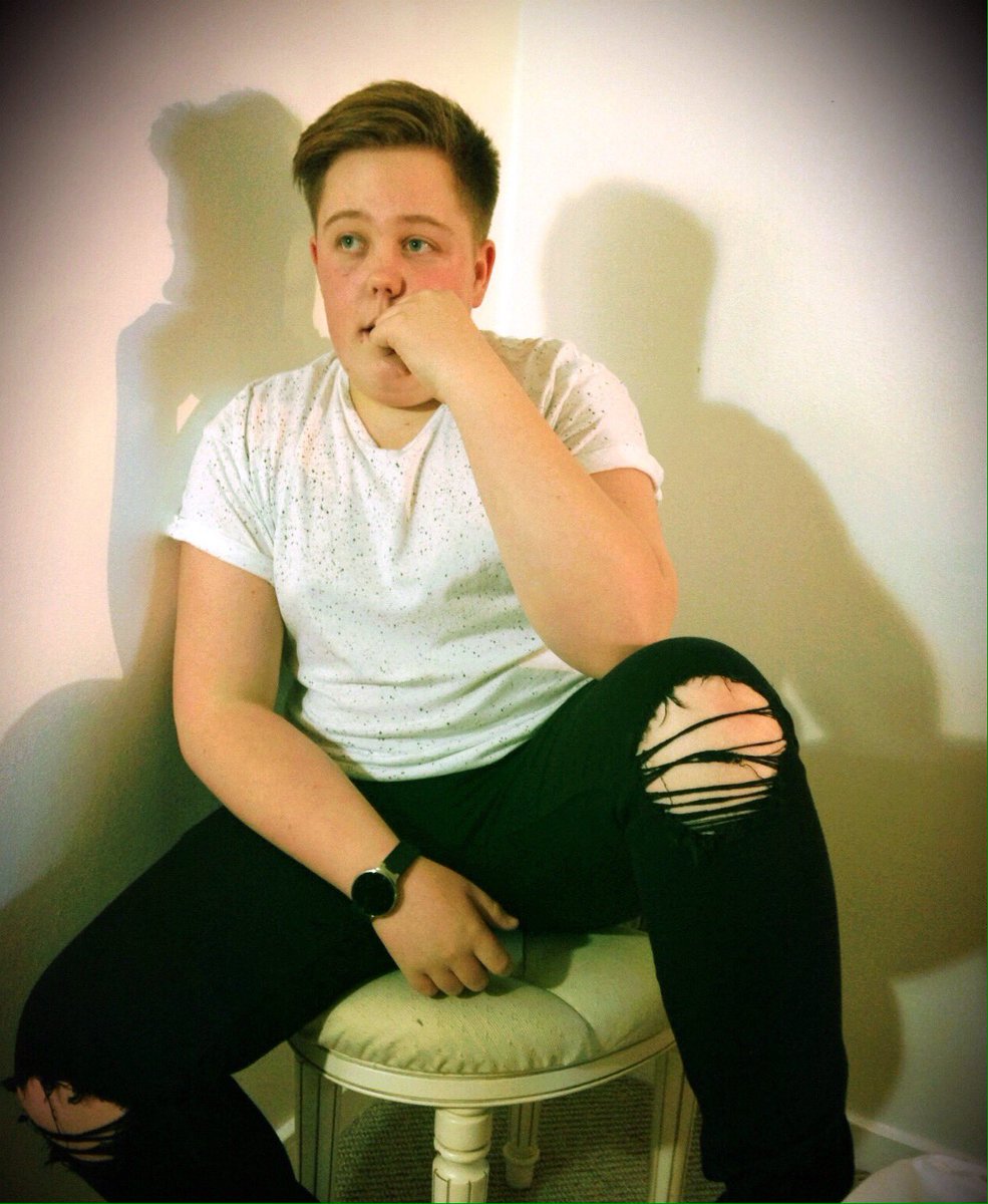 Devan Wright (@Devan__Wright) | Twitter