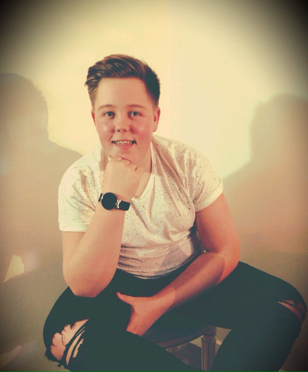 Devan Wright (@Devan__Wright) | Twitter