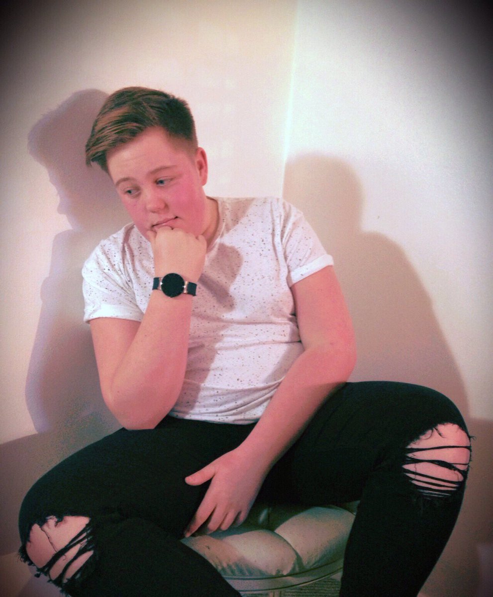 Devan Wright (@Devan__Wright) | Twitter