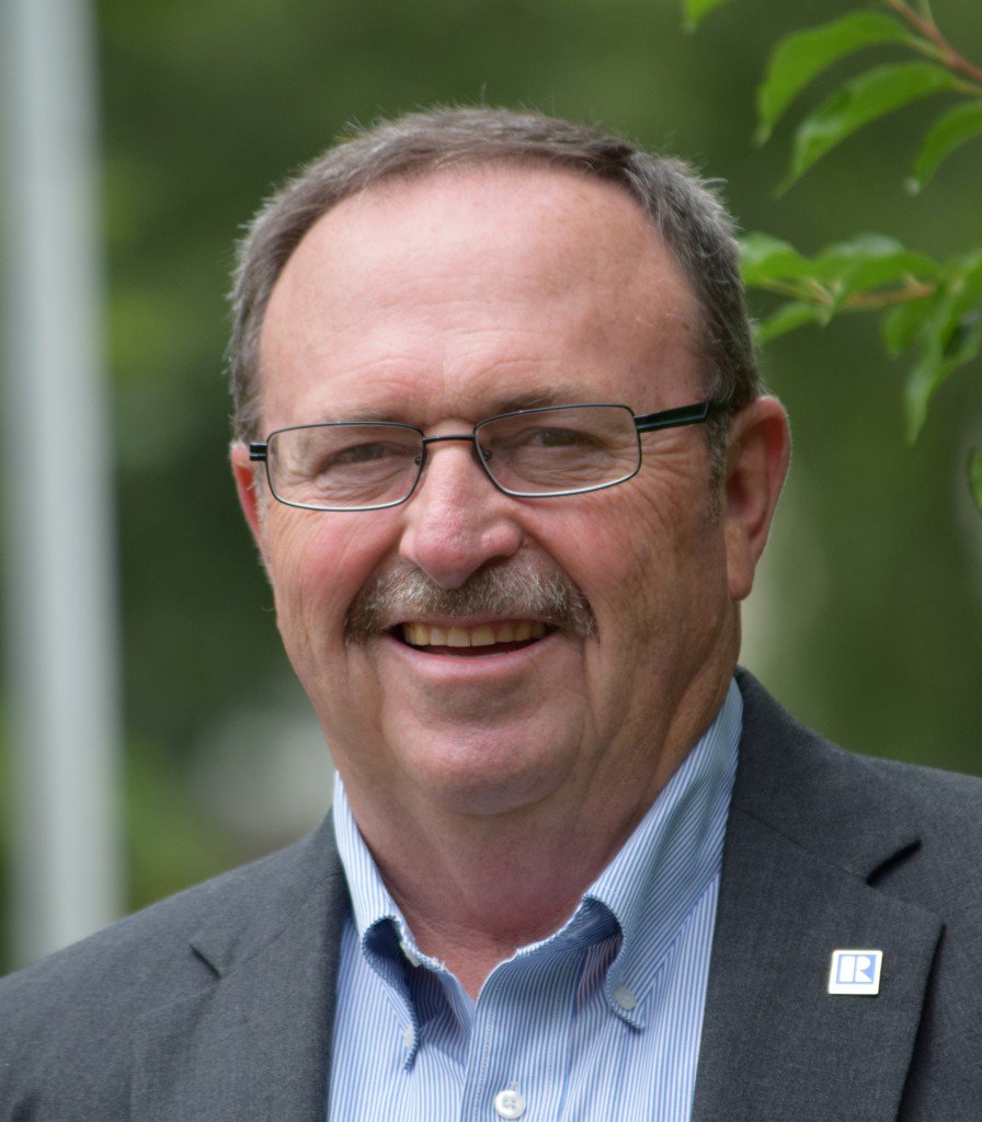 Debbie Hogan's Instagram, Twitter & Facebook on IDCrawl