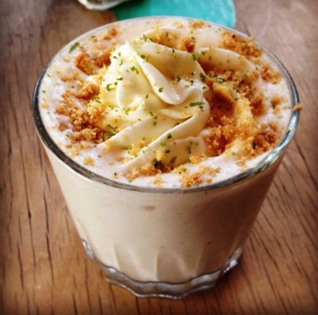 Chomp Chomp (@ChompChompmx) | Twitter