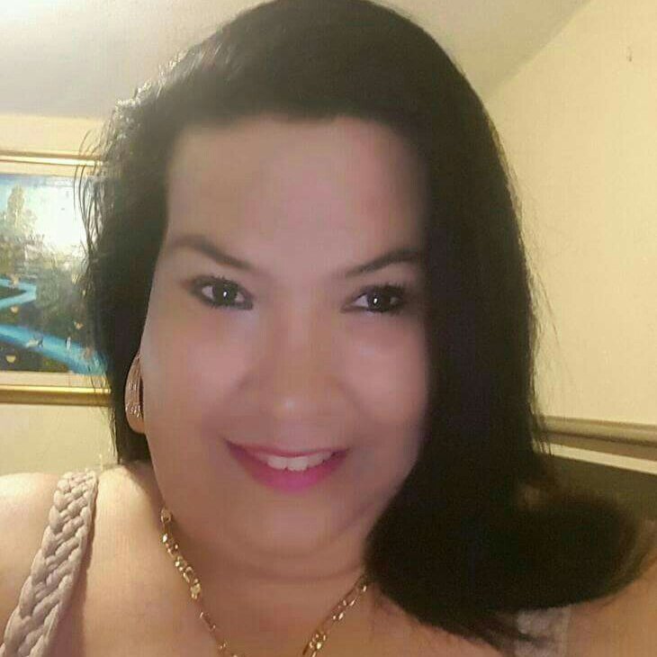 Michelle Albury's Instagram, Twitter & Facebook on IDCrawl