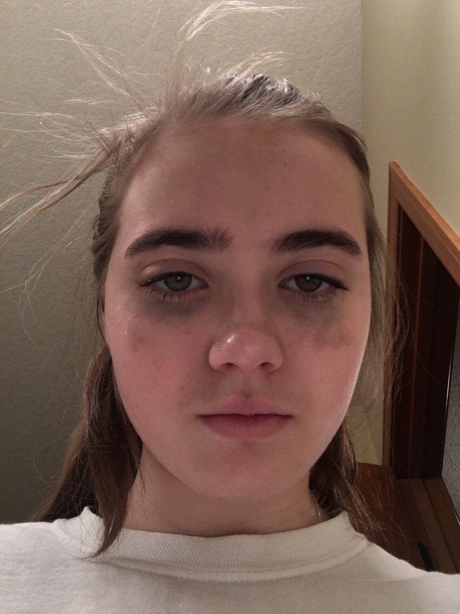 Kate Pankey's Instagram, Twitter & Facebook on IDCrawl