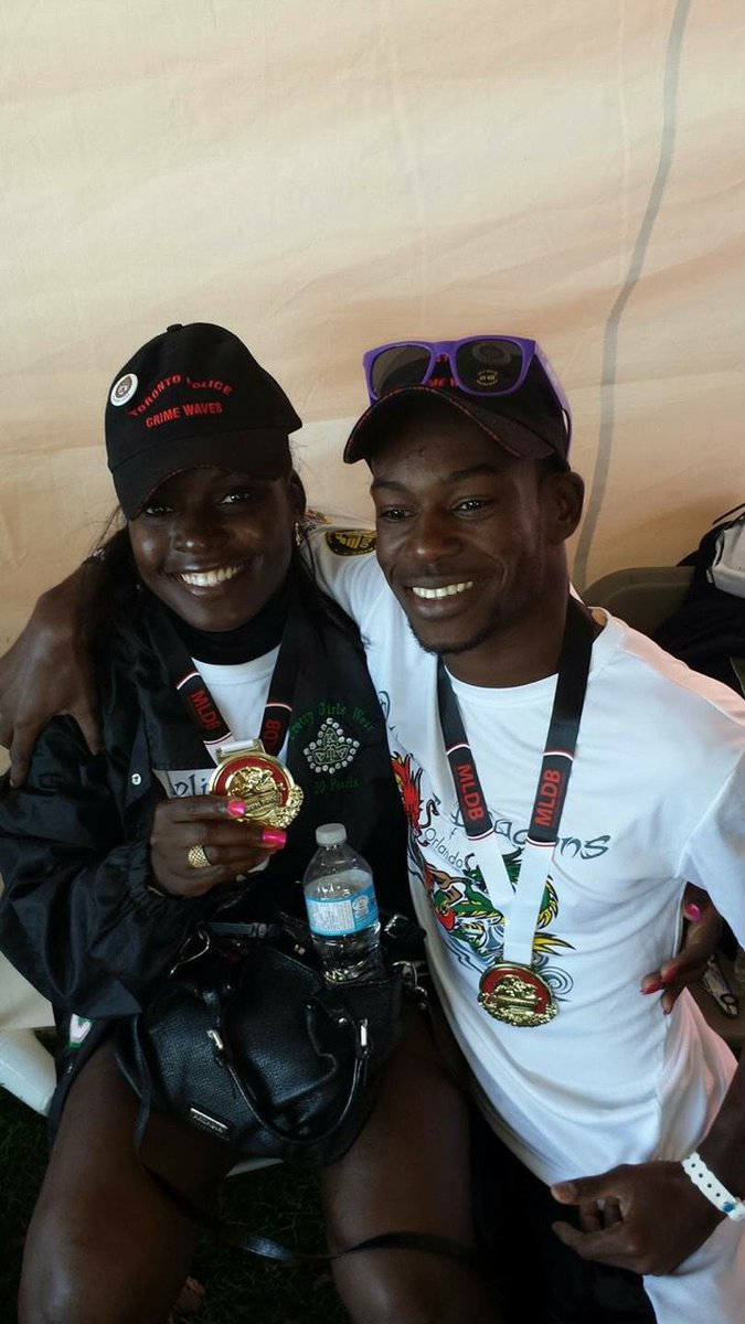 Charles Durst (@DurstCharles) | Twitter