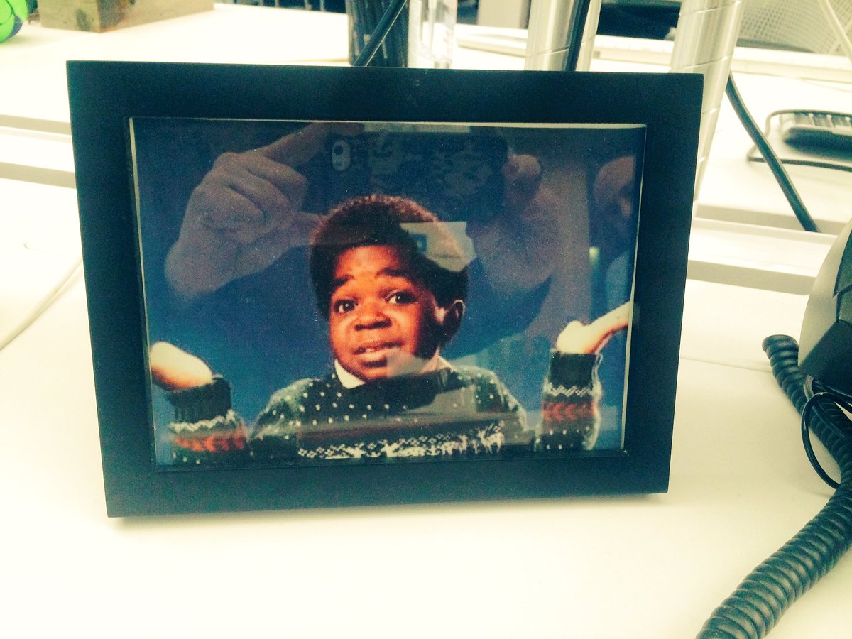 Maria Plummer (@mp) | Twitter