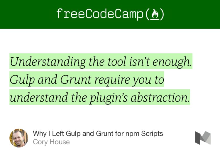 Nikita Bazalev (@NikitaBazalev) | Twitter