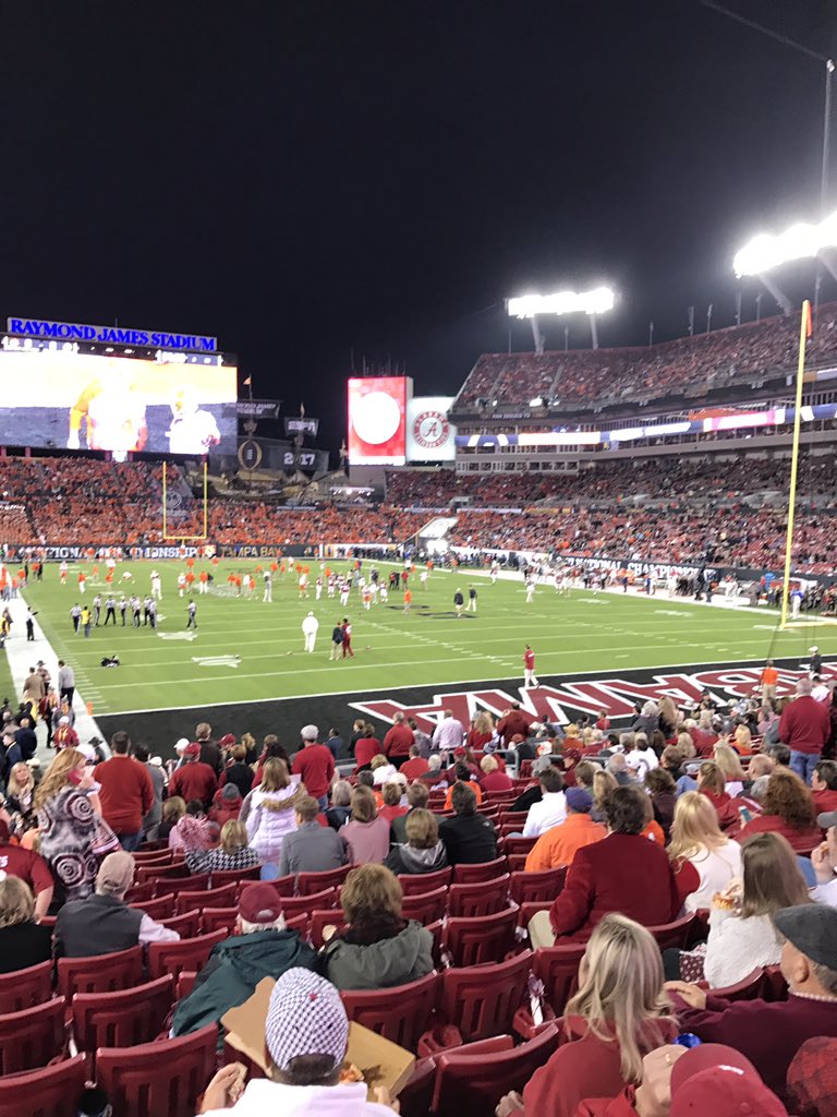 Matt Dellinger (@MattDDellinger) | Twitter