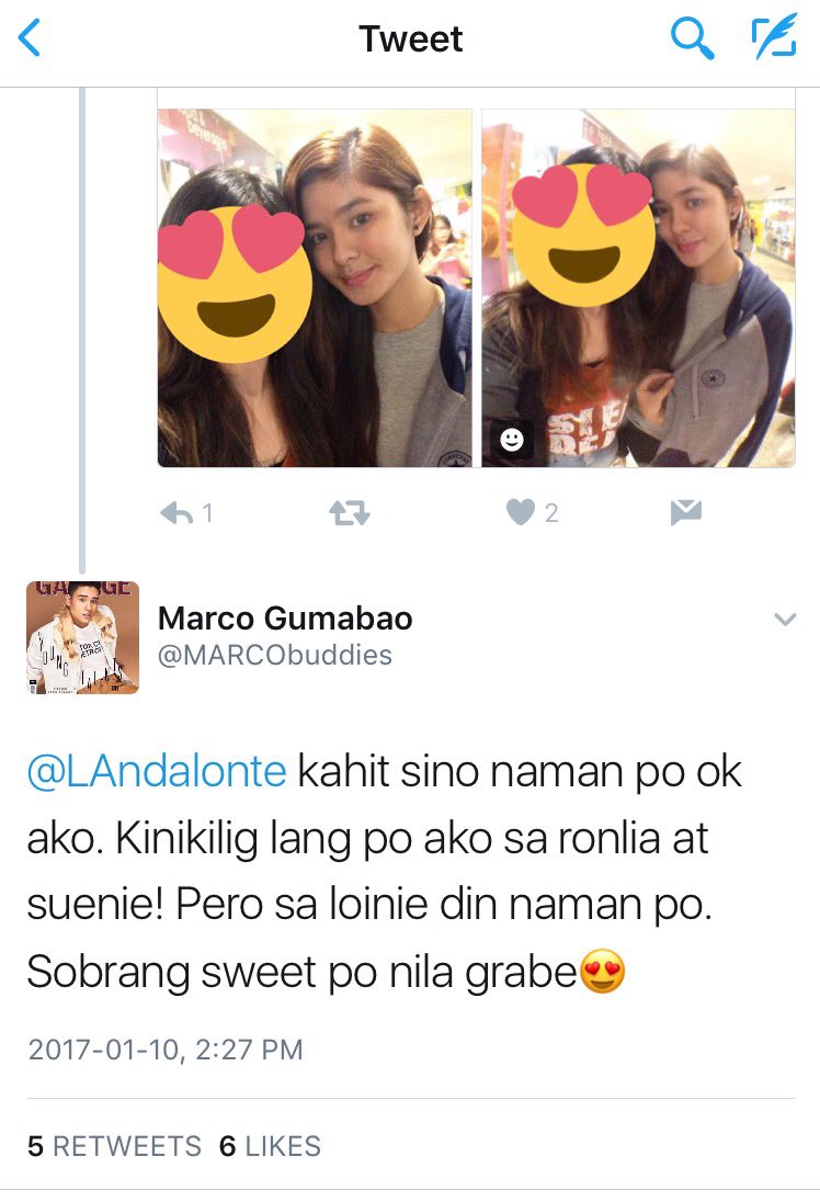 LoiNie Cuties (@LoinieCuties) | Twitter