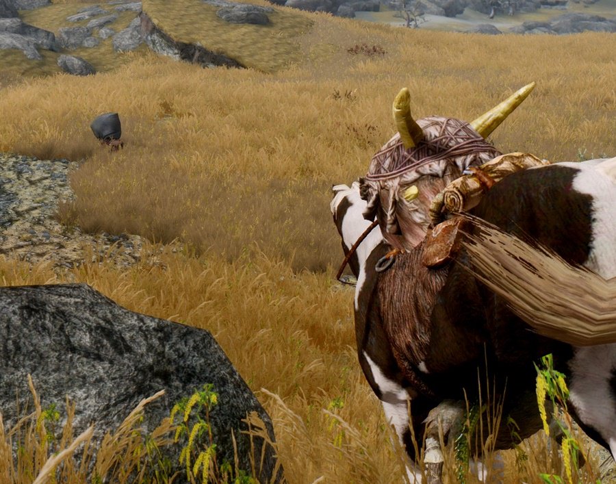 clash_m45 (@clash_m45) | Twitter