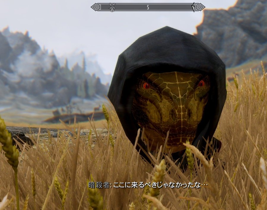 clash_m45 (@clash_m45) | Twitter