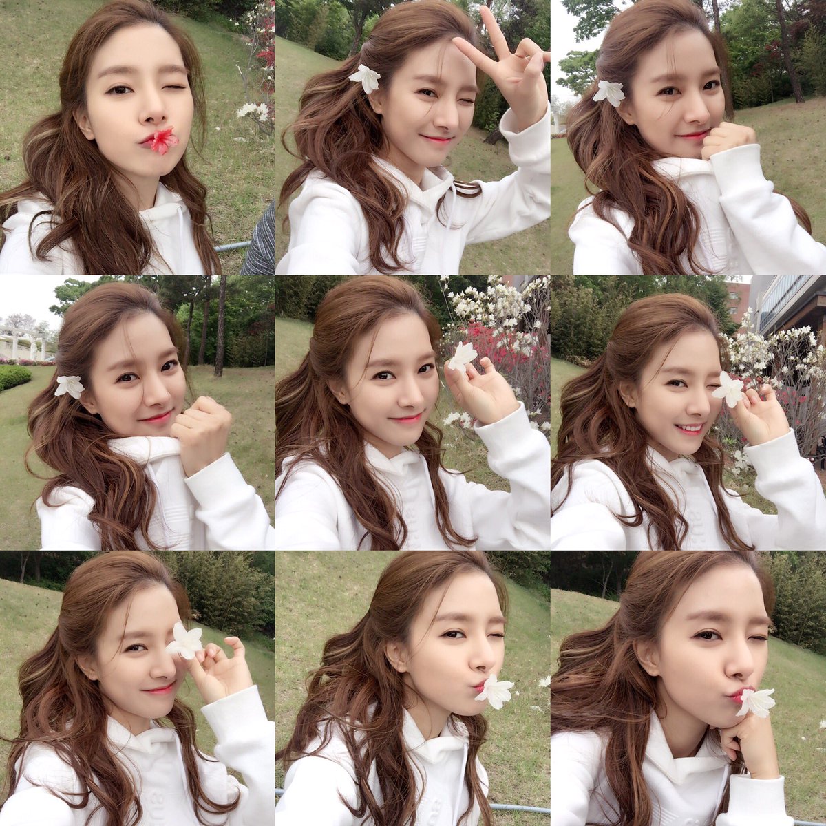 145 best Twitter u/kimso_ images on Pholder | Hi🤚🏻