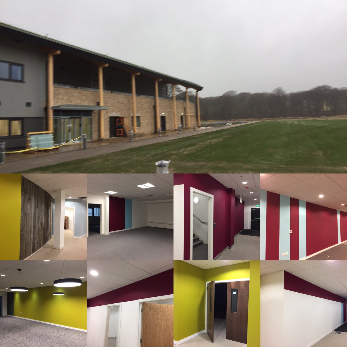 Burnley FC Academy (@BFCAcademy) | Twitter Burnley FC Academy (@BFCAcademy) | Twitter