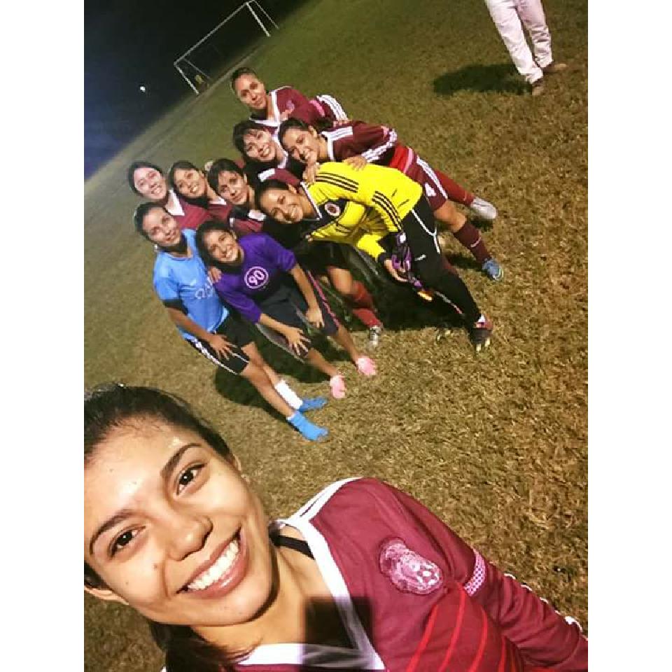 Zule Mendez (@17ZGM) | Twitter