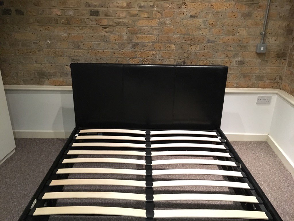 Dylan Smith (@dylanatsmith) | Twitter