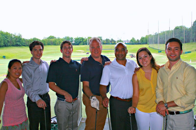 Logapps LLC (@LogappsLLC) | Twitter