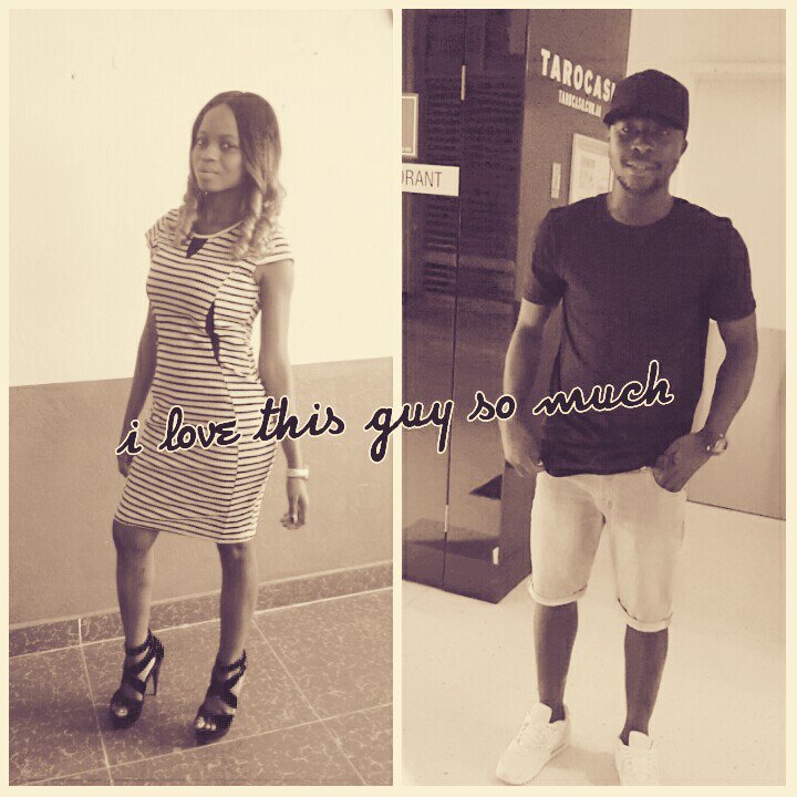 Ramatu Isha Kamara (@IshaRamatu) | Twitter