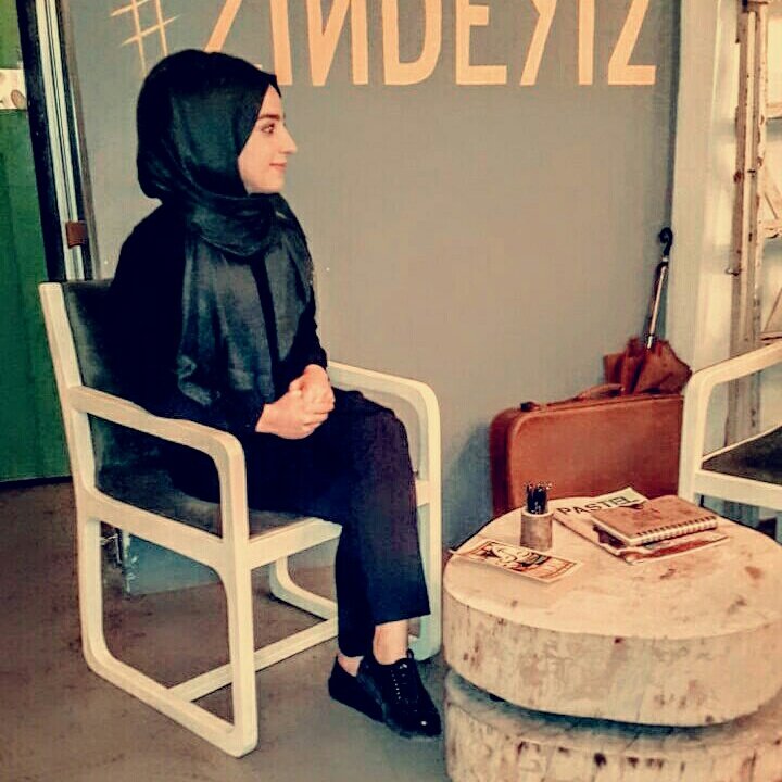 Bahar Ecevit (@bahar_ecevit) | Twitter