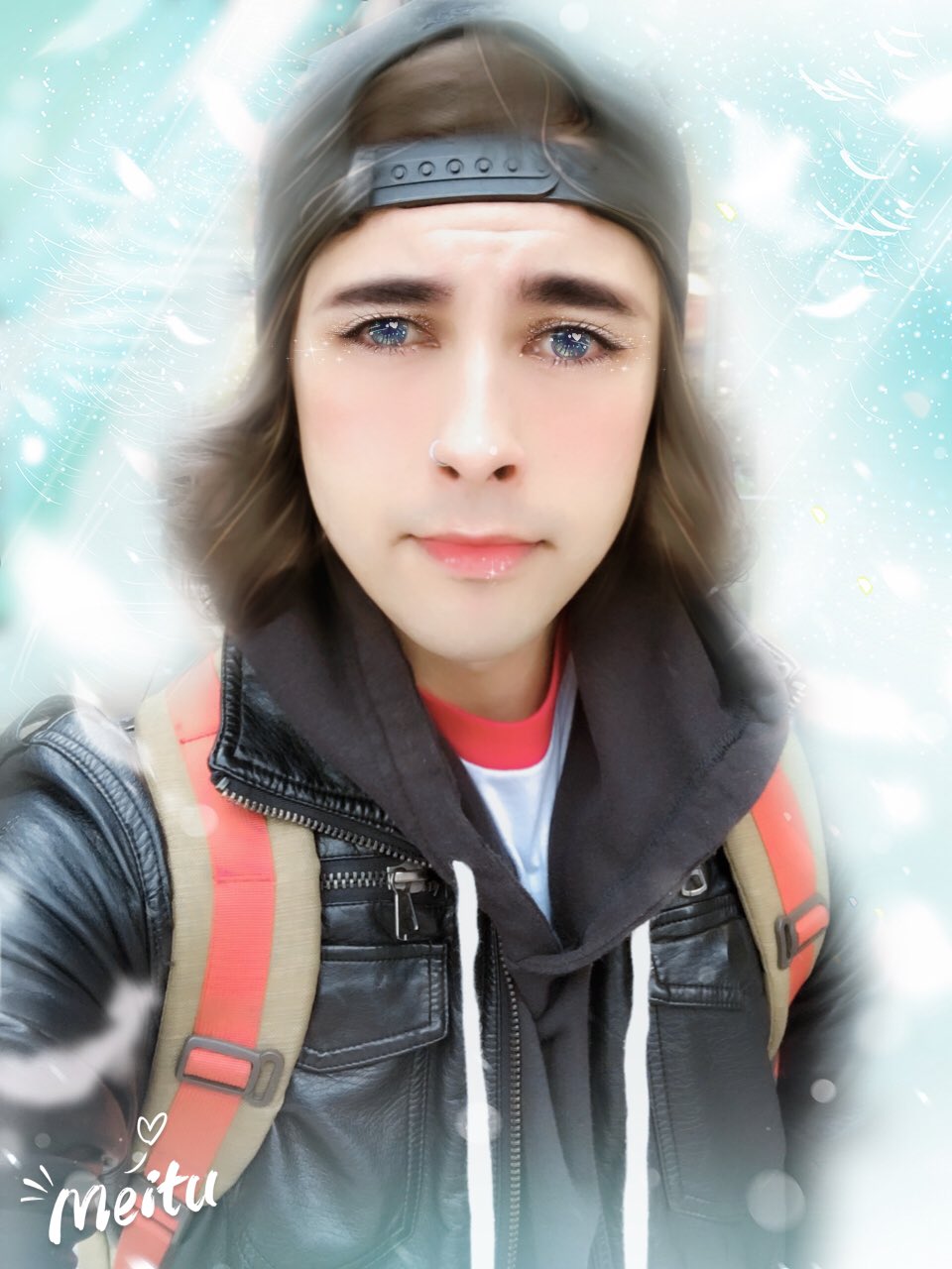 Vic Fuentes Pfp Vic Fuentes ~Pierce The Veil