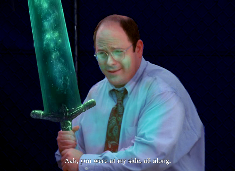Shiggy Diggy