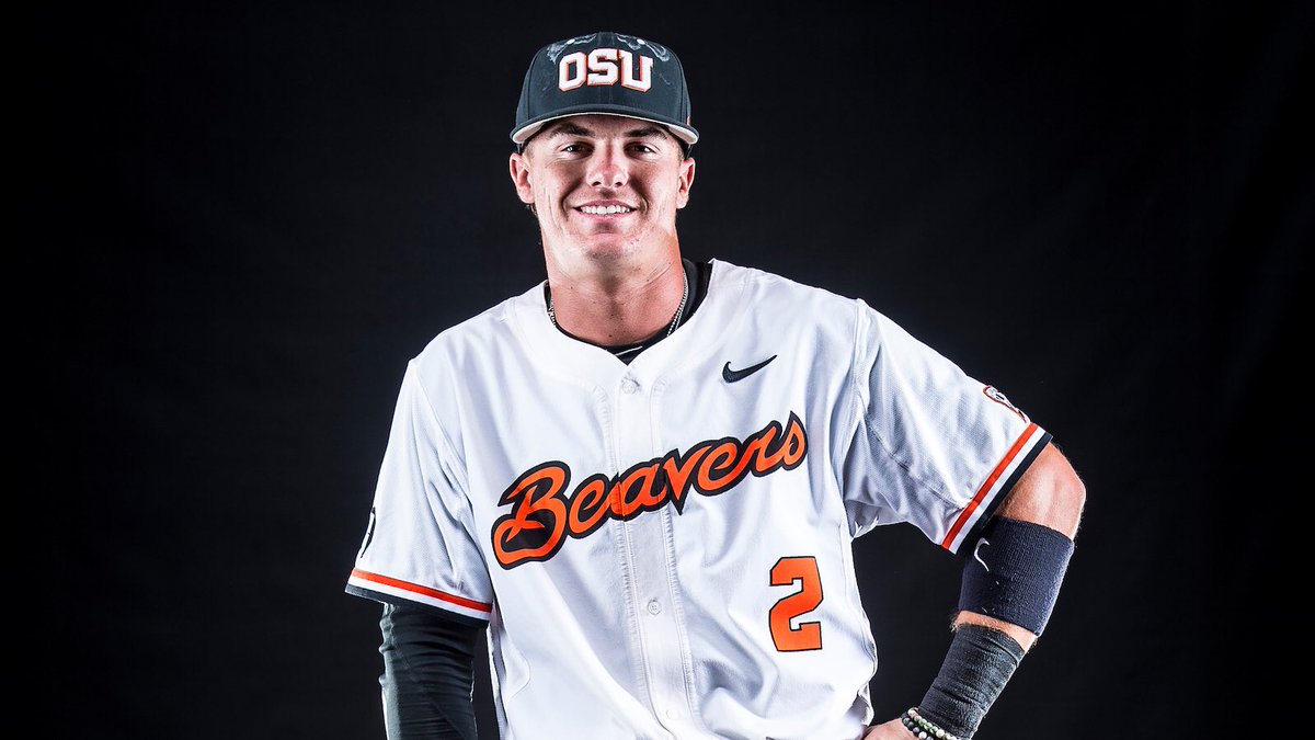 Mark thomas grenier (@mark_grenier) | Twitter