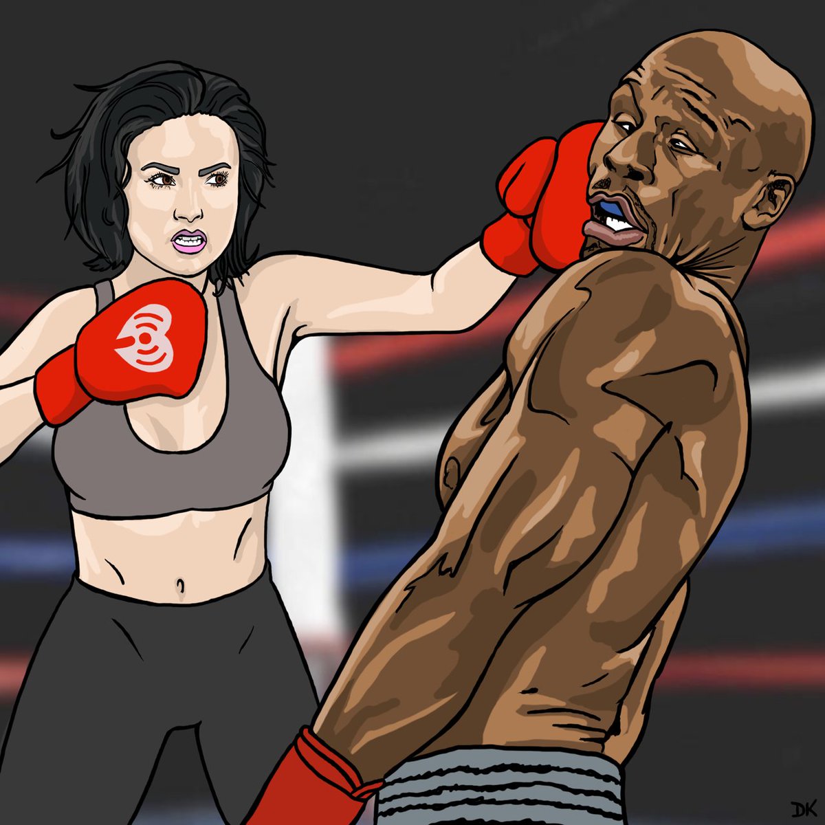 Flawlessbieber Deviantart