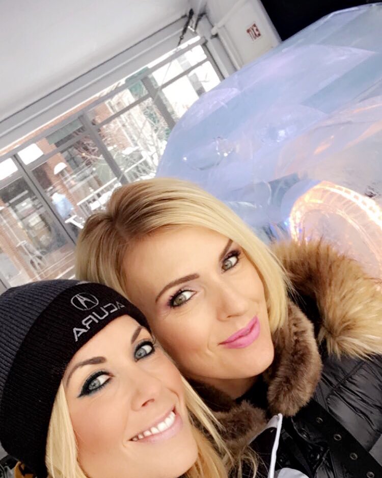 Heidi Henderson's Instagram, Twitter & Facebook on IDCrawl