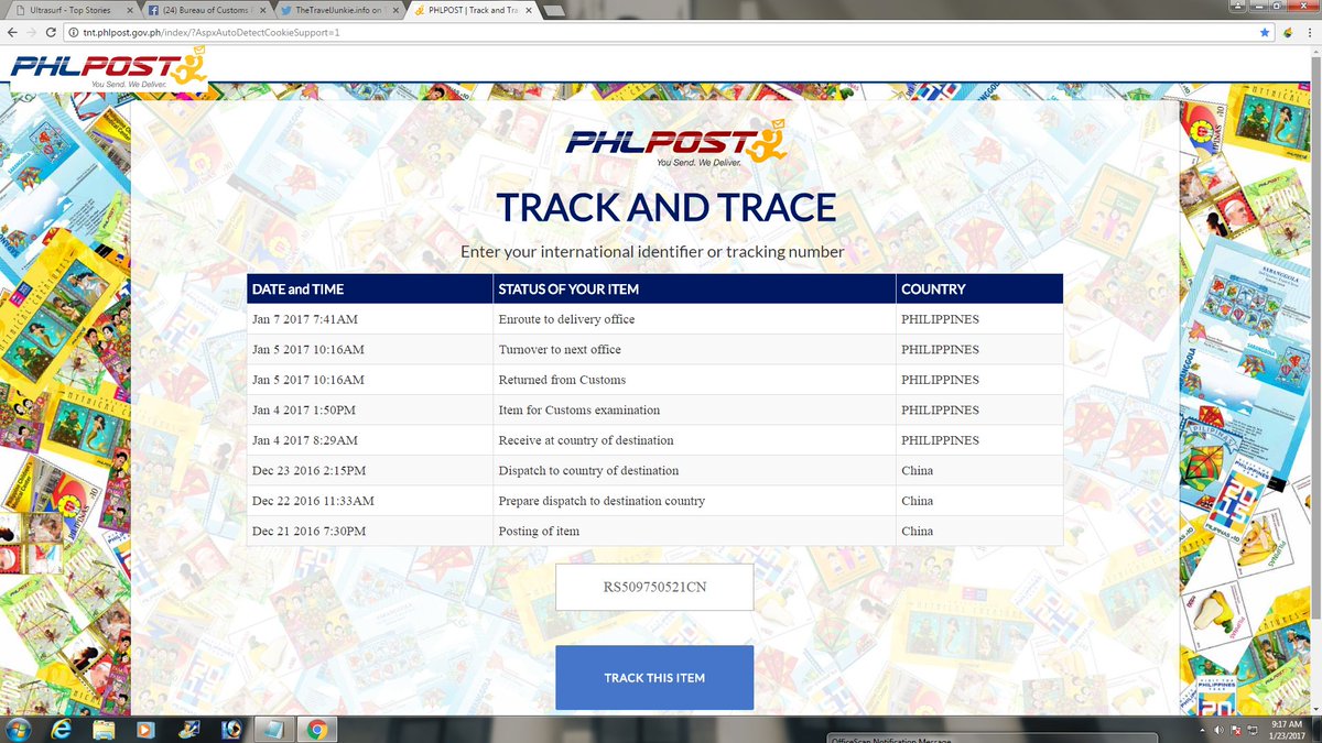All Categories - multiprogramunity